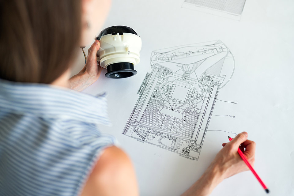 Is A 3 2 Engineering Programme Right For You The Red Pen