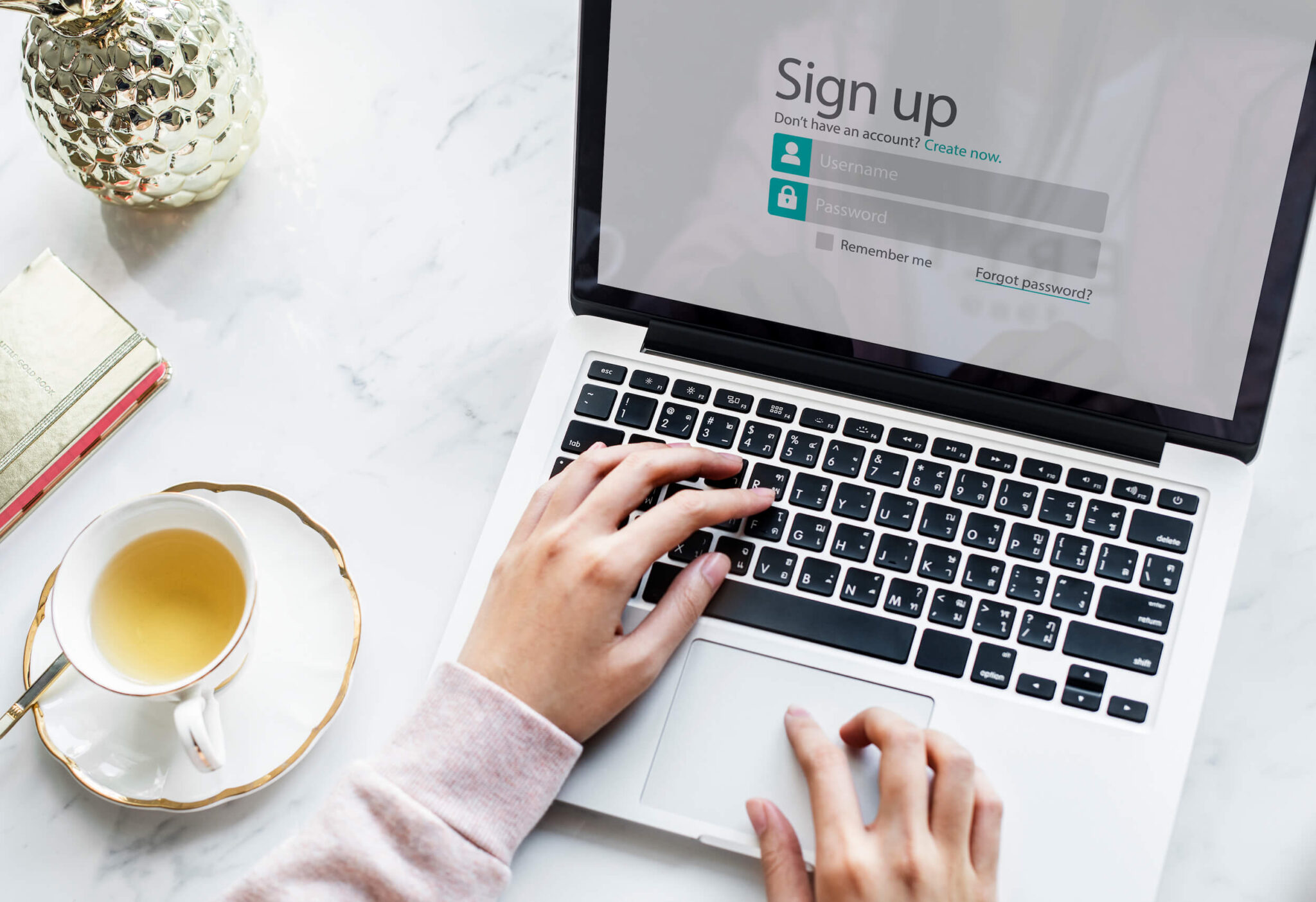 Common App Form: Step-by-Step Guide for Students