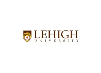 Lehigh University | The Red Pen - The Red Pen