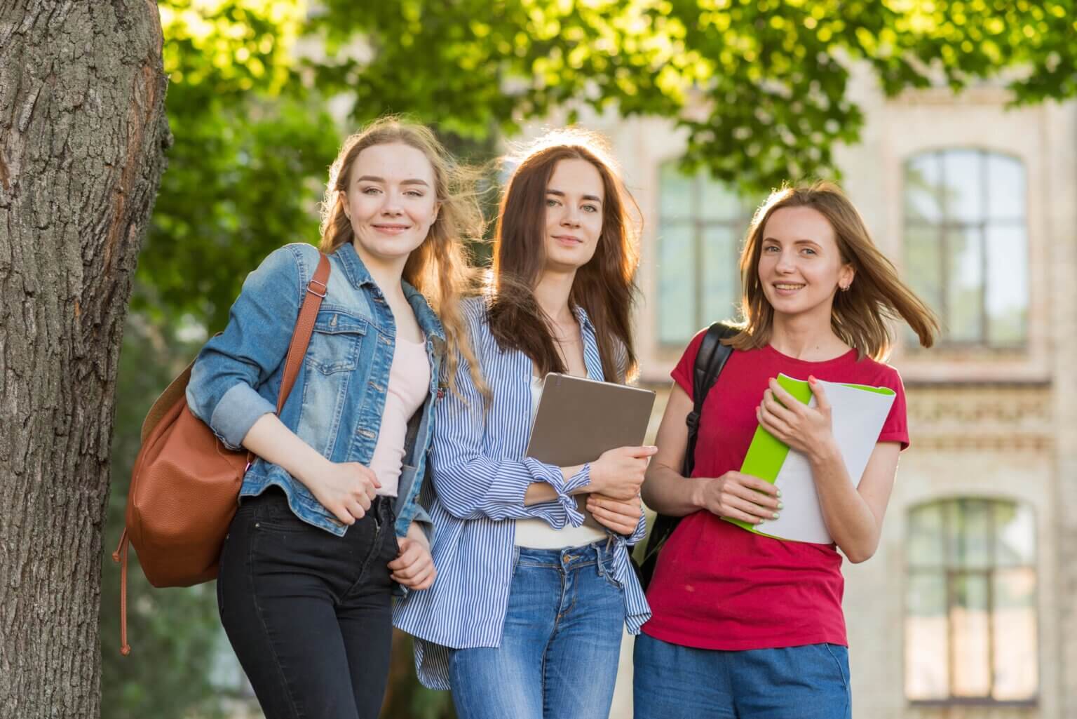 Hidden Gems: Everything You Must Know About The Seven Sister Colleges ...